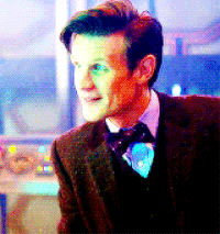 Own GIFs - Get the best gif on GIFER