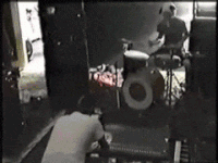 60fps GIFs - Get the best gif on GIFER