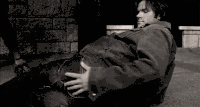 Unemployment GIFs - Get the best gif on GIFER