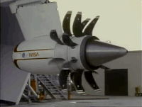 Propeller GIFs - Get the best gif on GIFER