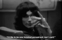 Psychopath GIFs - Get the best gif on GIFER