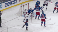 Ovi GIFs - Get the best gif on GIFER