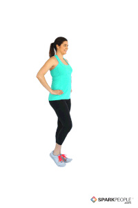 Exercice GIFs - Get the best gif on GIFER