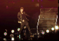 Thrust GIFs - Get the best gif on GIFER