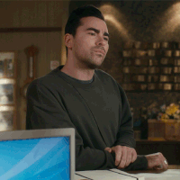 Sure GIFs - Get the best gif on GIFER