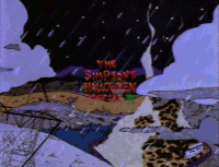 Treehouse GIFs - Get the best gif on GIFER