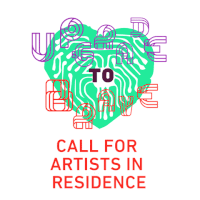 Residency GIFs - Get the best gif on GIFER