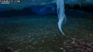 Brinicle GIFs - Get the best gif on GIFER