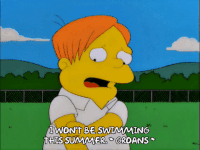 Groans GIFs - Get the best gif on GIFER