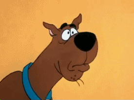New scooby doo movies GIF - Conseguir o melhor gif em GIFER