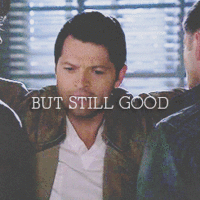 Giveaway GIFs - Get the best gif on GIFER