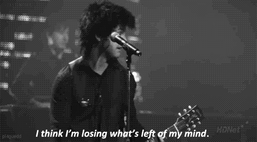 Moskowitz GIFs - Get the best gif on GIFER