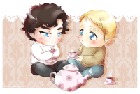 Entertaining GIFs - Get the best gif on GIFER