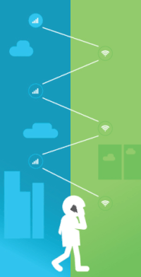 Router GIFs - Get the best gif on GIFER