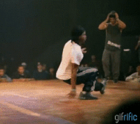 Breakdance GIFs - Get the best gif on GIFER