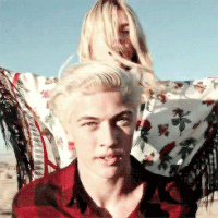 Hm GIFs - Get the best gif on GIFER