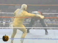 Голдаст GIFs - Get the best gif on GIFER