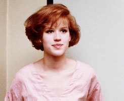 Molly solverson GIF - Conseguir o melhor gif em GIFER