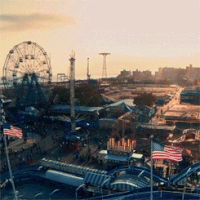 Xo GIFs - Get the best gif on GIFER