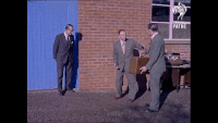 Suitcase GIFs - Get the best gif on GIFER