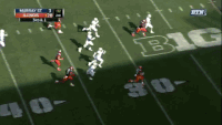 Illini GIFs - Get the best gif on GIFER