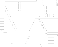 Triangulation GIFs - Get the best gif on GIFER