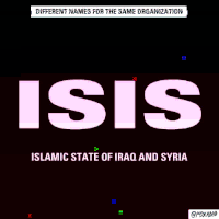 Isil GIFs - Get the best gif on GIFER