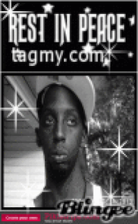 Homie GIFs - Get the best gif on GIFER