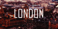 London GIFs - Get the best gif on GIFER