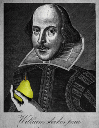 Shakespeare GIFs - Get the best gif on GIFER