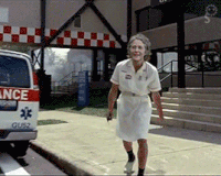 Twd GIFs - Get the best gif on GIFER