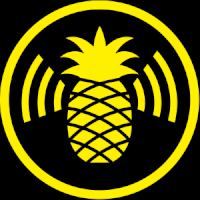 Spoofs GIFs - Get the best gif on GIFER