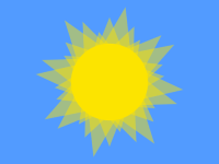 Sunny GIFs - Get the best gif on GIFER