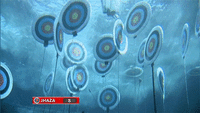 Bullseye GIFs - Get the best gif on GIFER