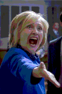 Discovered GIFs - Get the best gif on GIFER