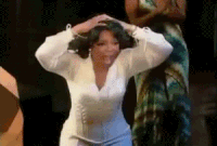 Outro GIFs - Get the best gif on GIFER