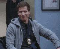 Noice GIFs - Get the best gif on GIFER