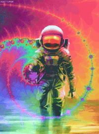 Fuhrer GIFs - Get the best gif on GIFER