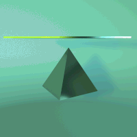 Fabric GIFs - Get the best gif on GIFER