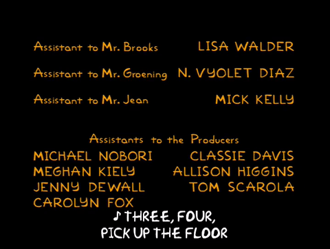 Closing lines GIF - Conseguir o melhor gif em GIFER