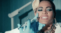 Botox GIFs - Get the best gif on GIFER