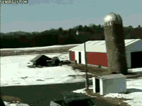 Silo GIFs - Get the best gif on GIFER