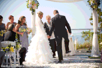 Hochzeit GIFs - Get the best gif on GIFER