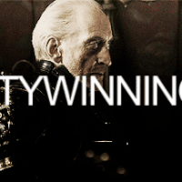 Asoiaf GIFs - Get the best gif on GIFER