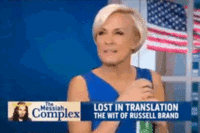 Subtext GIFs - Get the best gif on GIFER