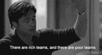 Moneyball GIFs - Get the best gif on GIFER