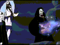 Death GIFs - Get the best gif on GIFER