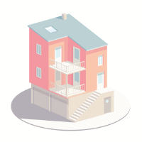 Building Gif Images - Infoupdate.org