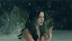Psd perry GIF - Conseguir o melhor gif em GIFER