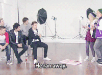 Инг GIFs - Get the best gif on GIFER